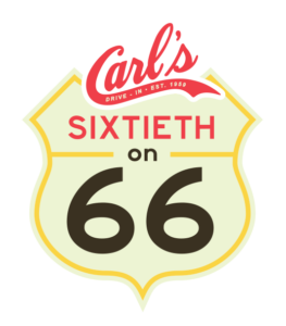 Carl's Drive In – Burgers and root beer that hit the spot!